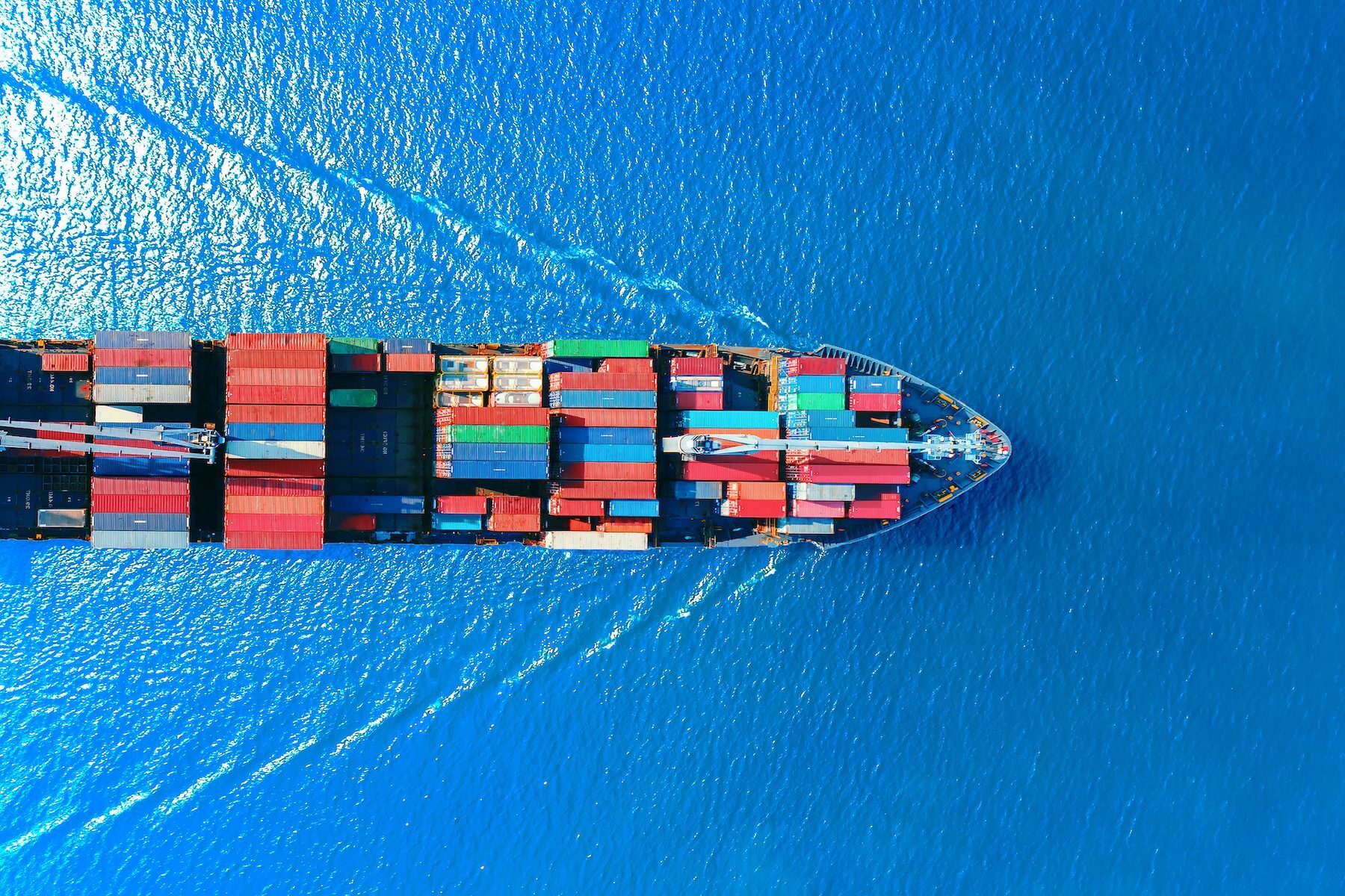 What are the global food export leaders in 2025?