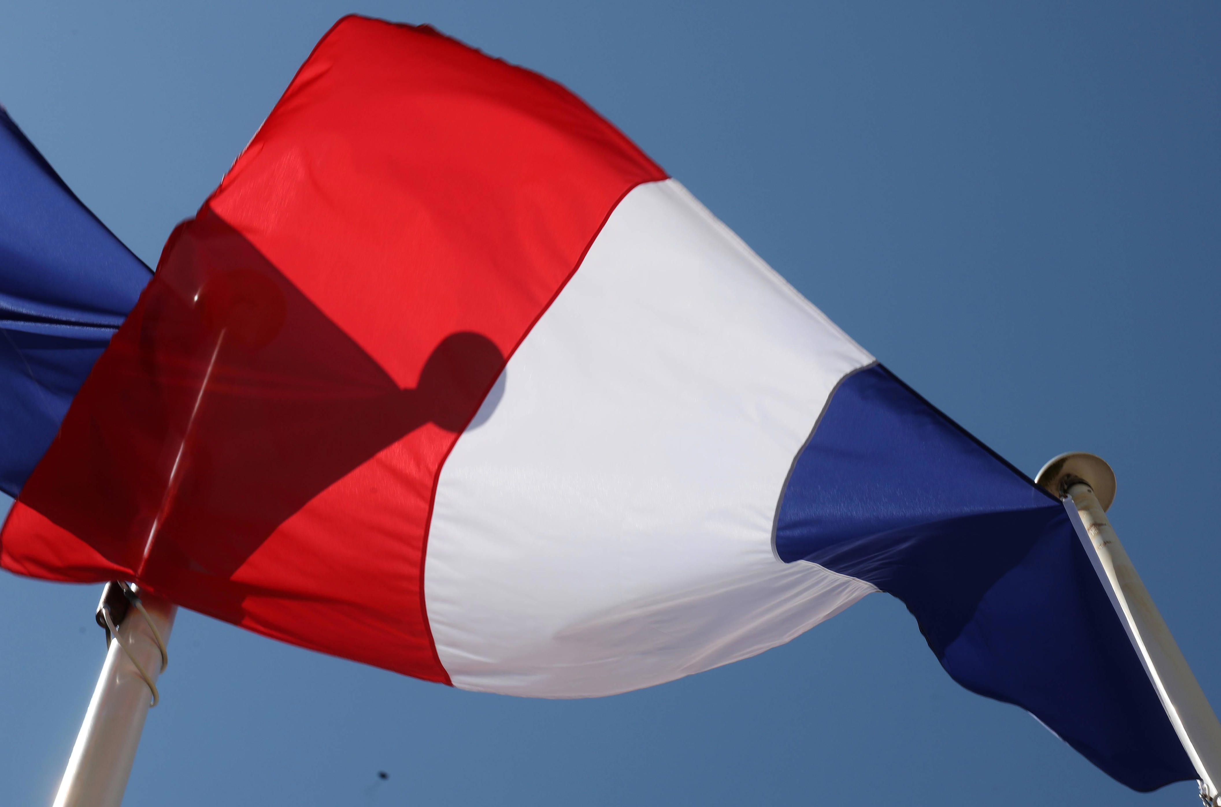 Cohésion nationale : les maires, véritables gardiens de la République