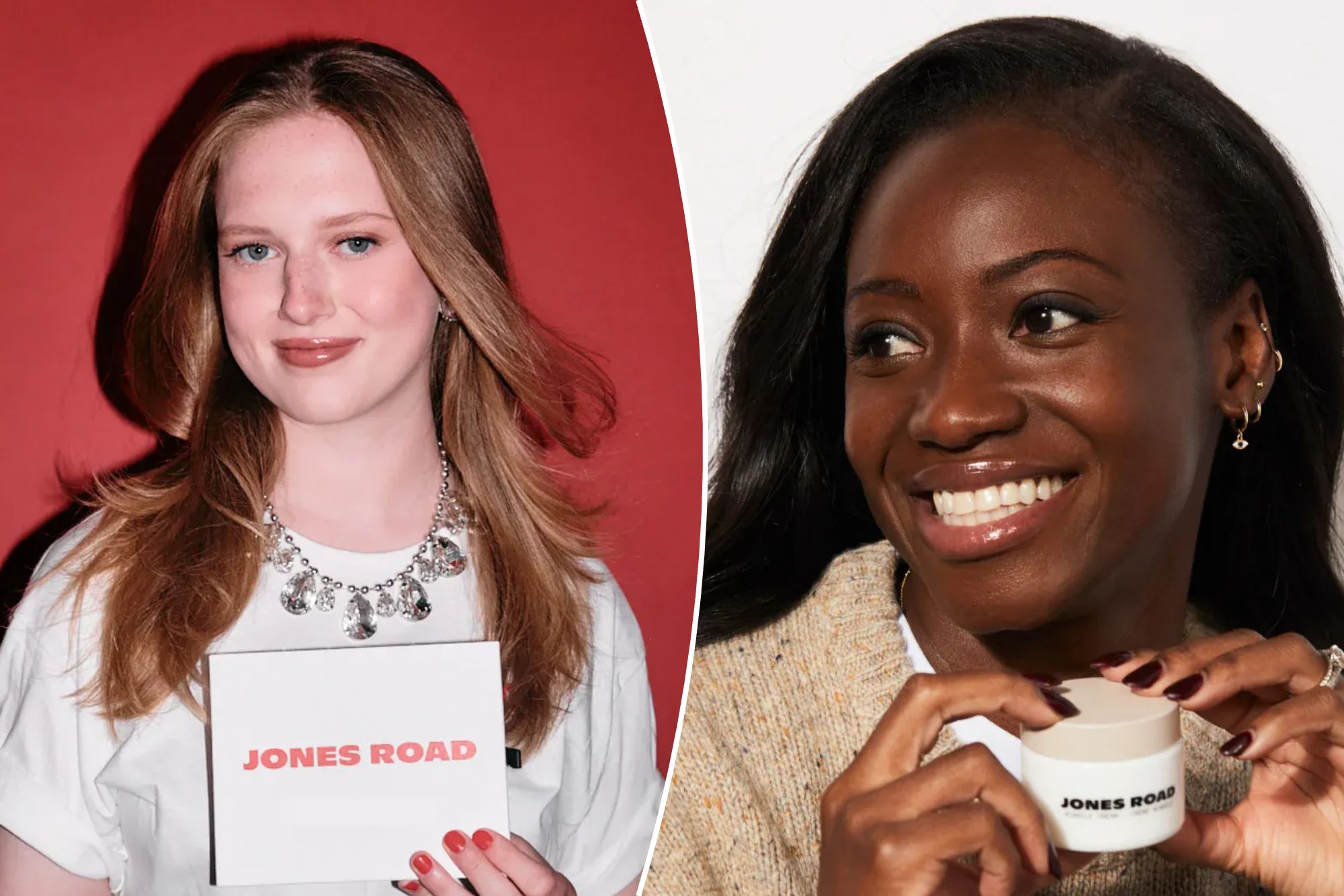 Jones Road Beauty is having its first-ever Black Friday sale: Save on ...