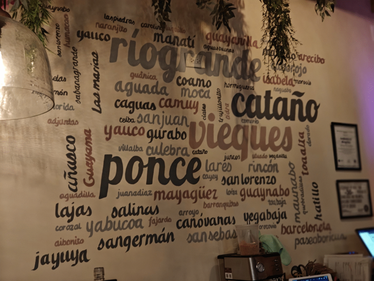 VOYAGE - Une virée à Chicago : Jour 2