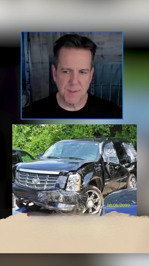 Shannon Hercutt Case Remains Unsolved