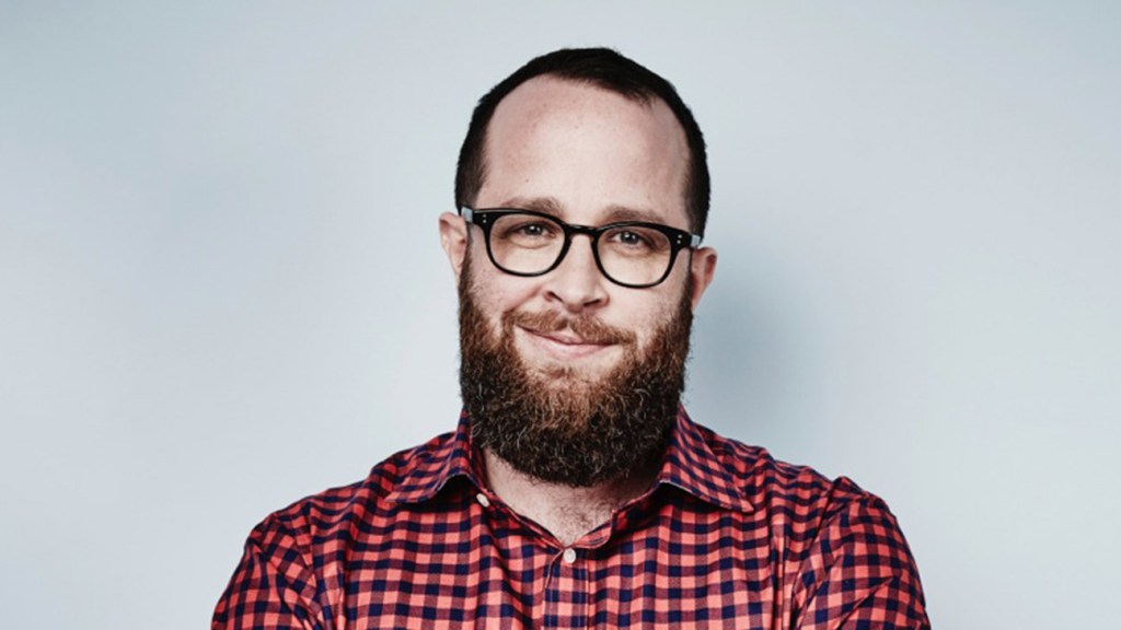 ‘Stargate' Reopens With New Series at Prime Video