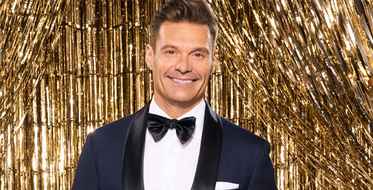 Dick Clark’s New Year’s Rockin’ Eve Heads To Chicago For New Central ...