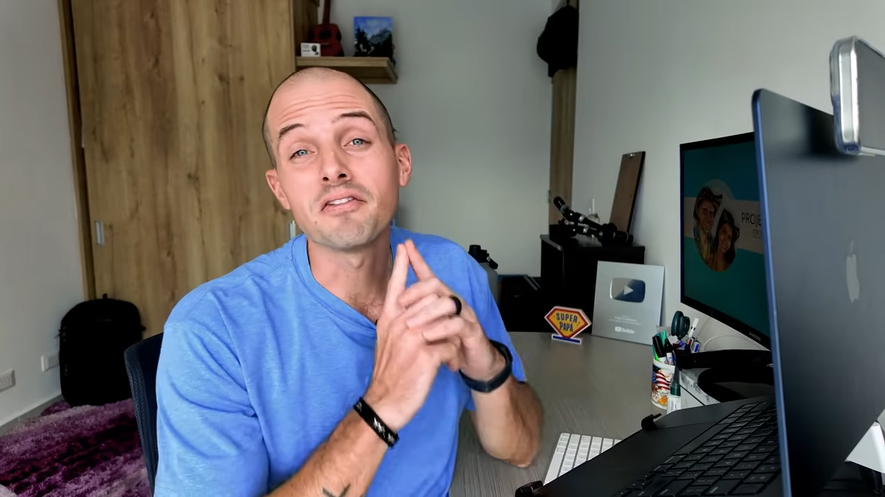 How to unlock lower fares using Google Flights