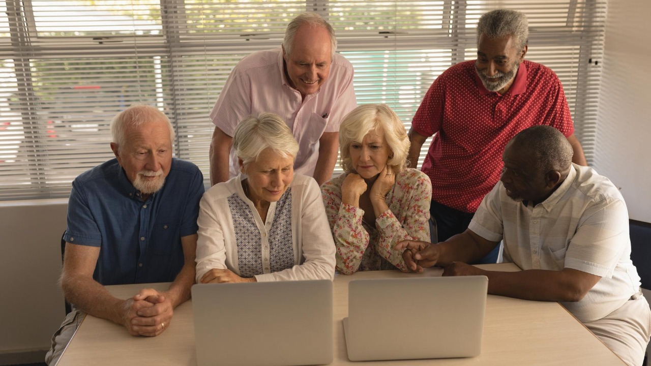 Suze Orman says retirees need more cash than you might expect