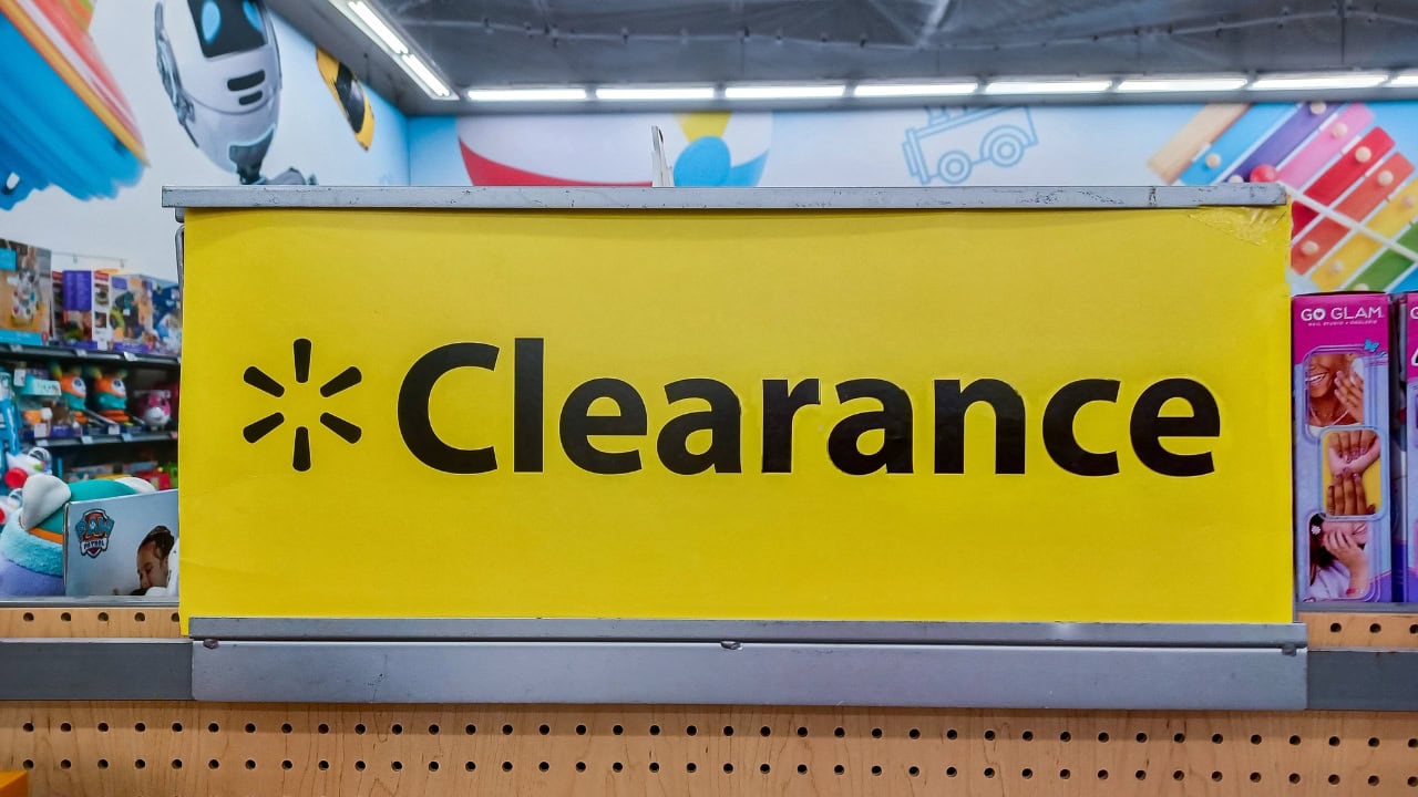 10 clearance section secrets that regulars know and new shoppers miss