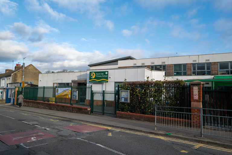 'Money-making' council issued 25,000 driving fines in just 18 months