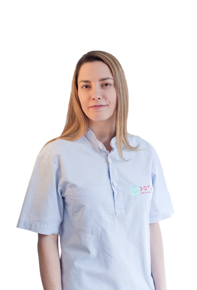 DONTE GROUP incorpora una nueva clínica Maex de salud dental en Huesca