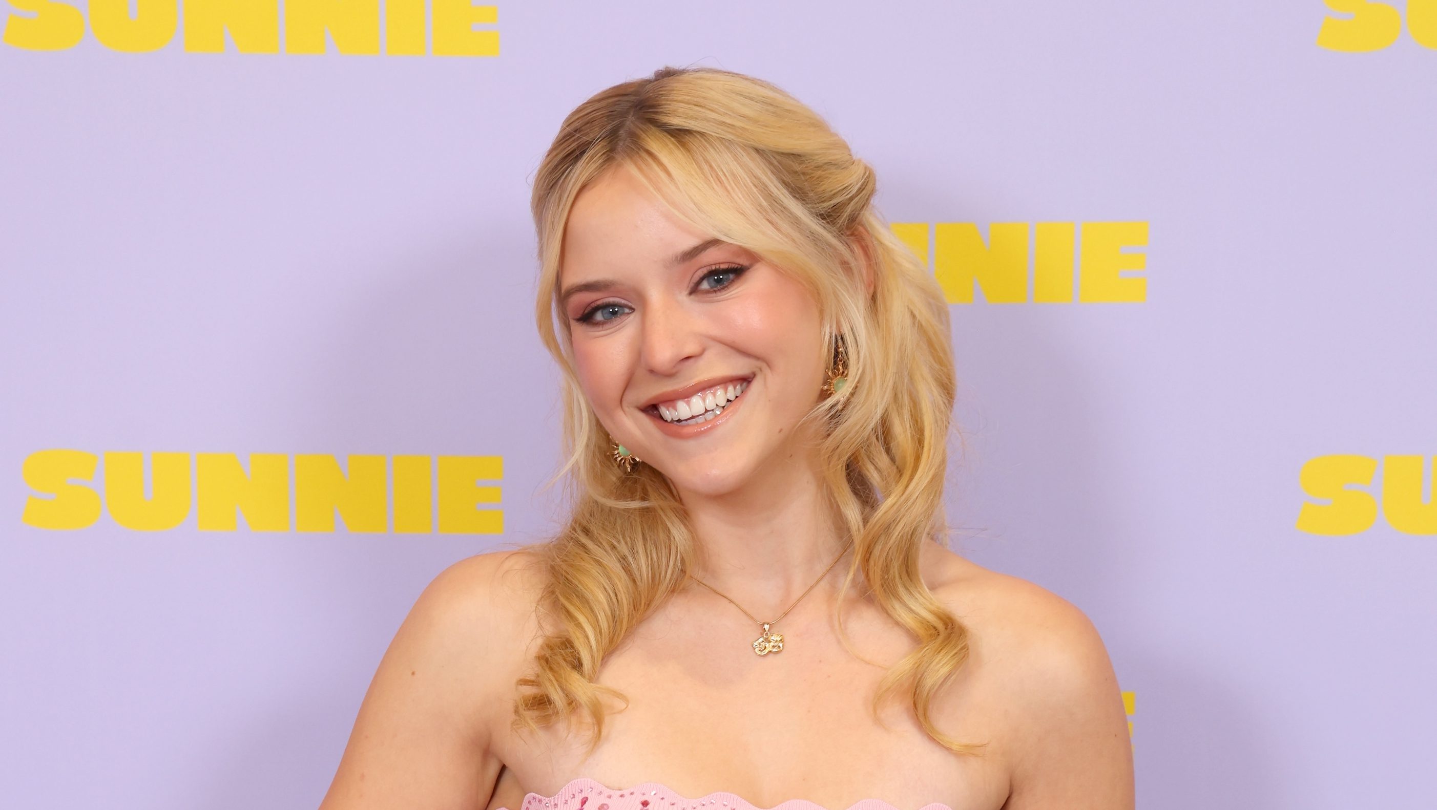 Who is Lexi Minetree? 5 things to know about the ‘Elle’ TV series actress