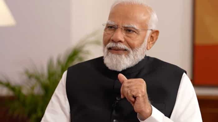 PM Modi to attend G20 Summit in Jo'burg this week, also participate in ...