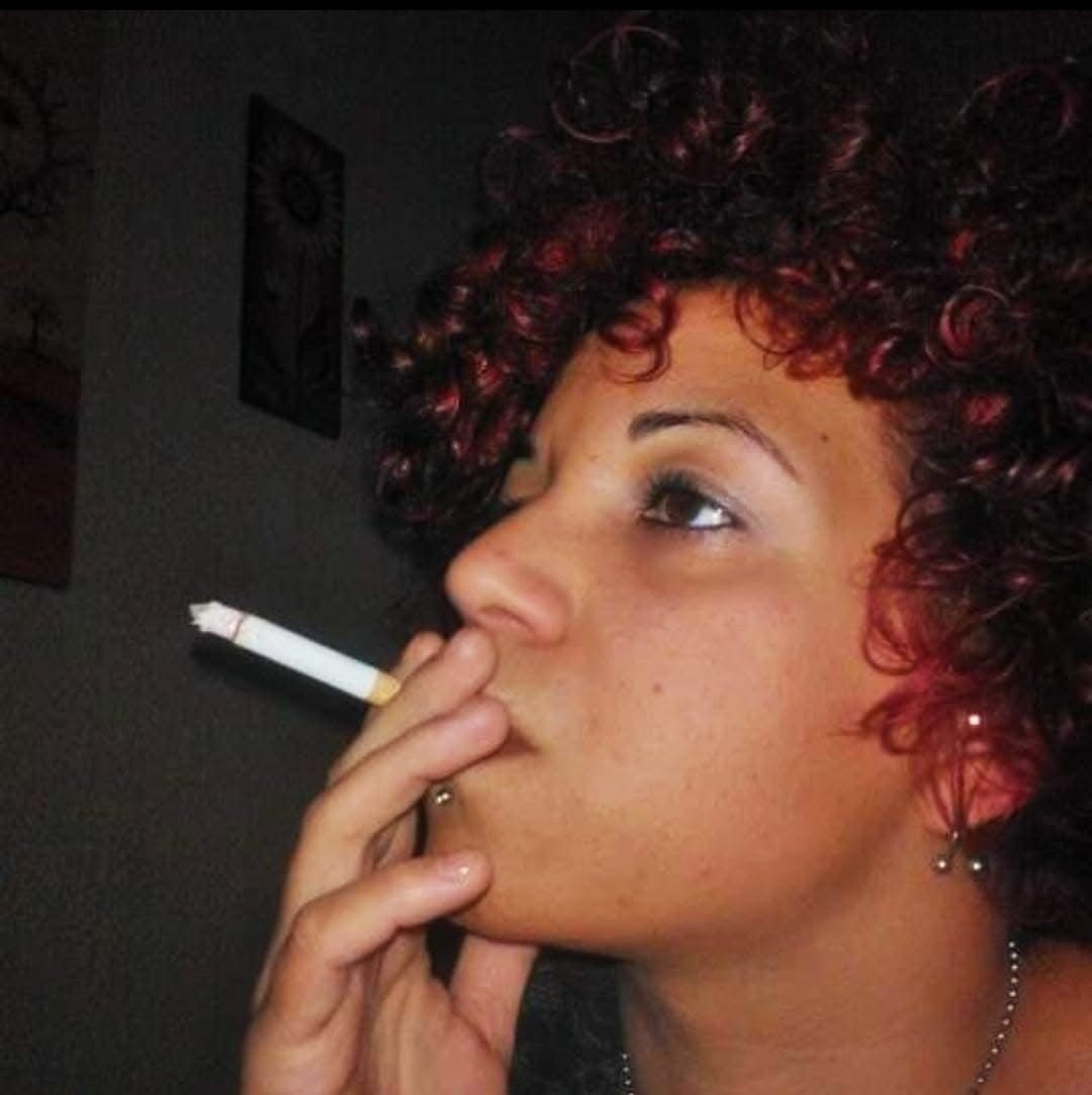 Mamma e figlio di 8 anni morti nel Salento. Najoua Minniti aveva un pessimo rapporto col marito ...