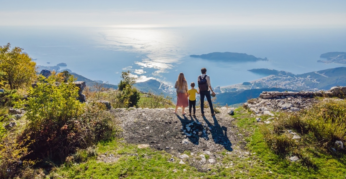 16 Underrated Outdoor Towns in the U.S. With Big Adventure Energy