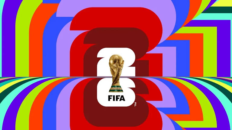 When Is the 2026 World Cup Playoff Draw?