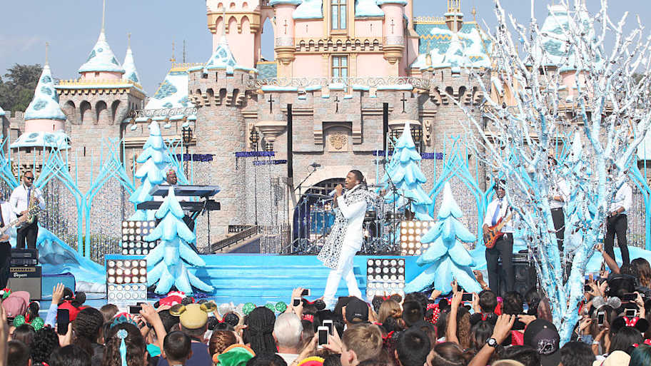 Quiz: Name the Holiday Movie by Its Soundtrack