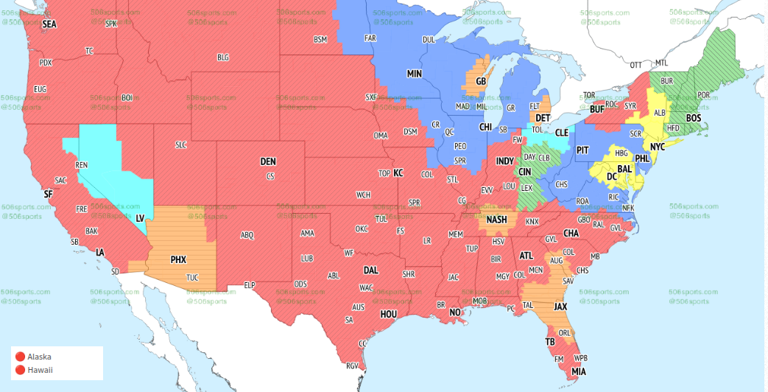 Ravens vs. Jets: Baltimore moves to 6-5 with a 23-10 win in Week 12