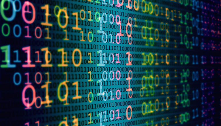 Qué es el DLL Injection: concepto, riesgos y defensa