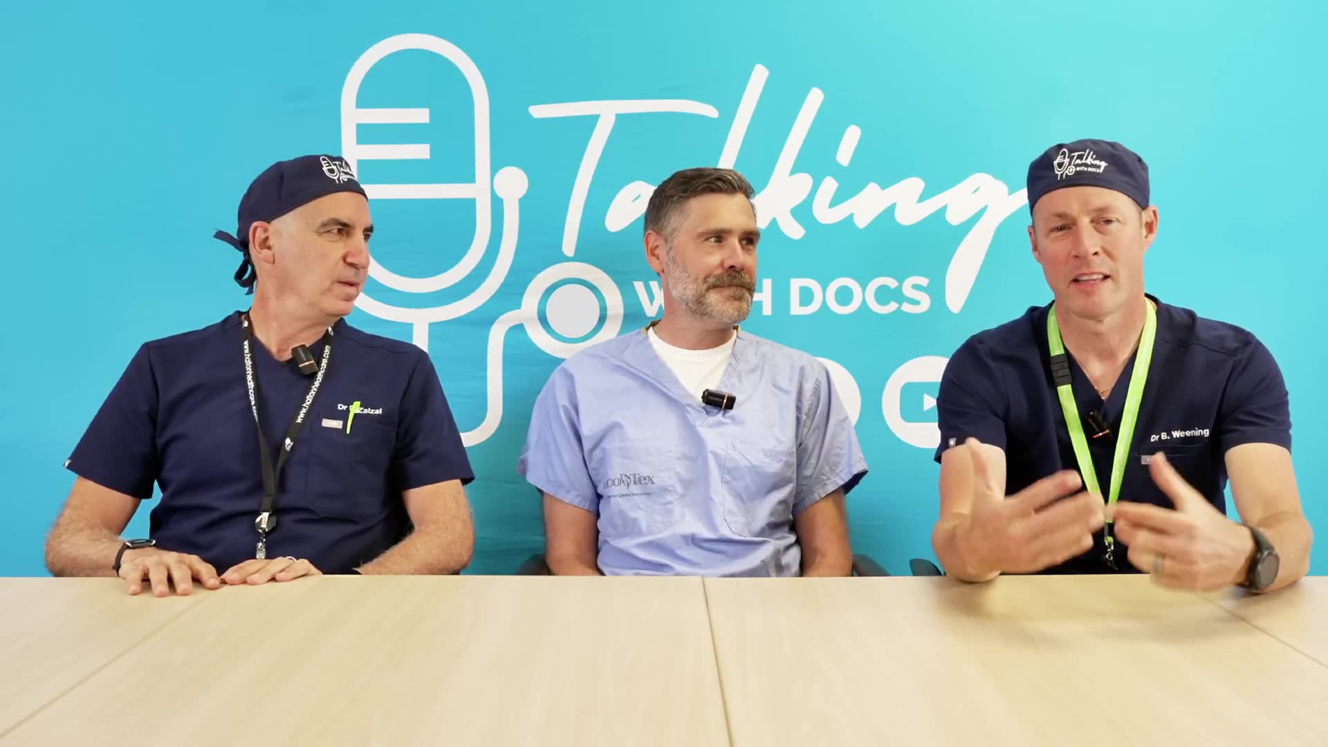 Epstein-Barr virus and mononucleosis: infection prevalence, symptoms ...