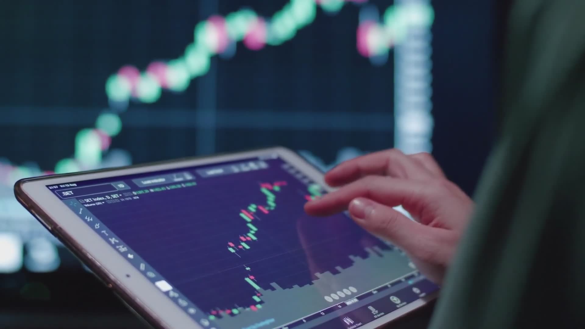 The fascinating history of how JPMorgan Chase became America's banking ...