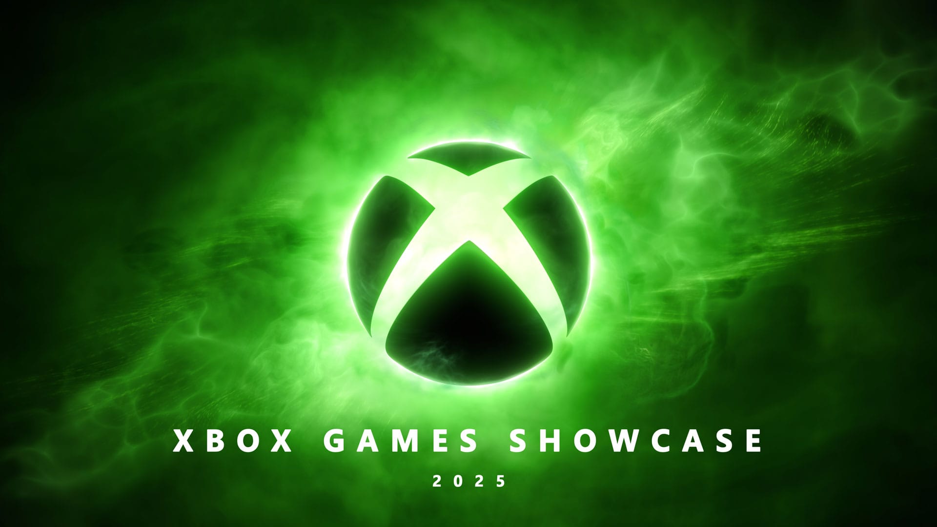 Everything Announced at the Xbox Games Showcase 2025