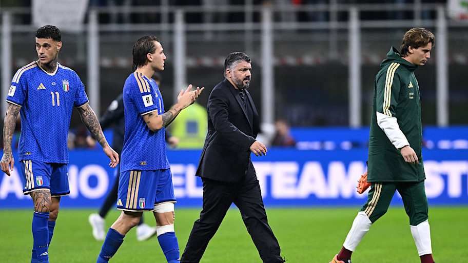 When Is the 2026 World Cup Playoff Draw?