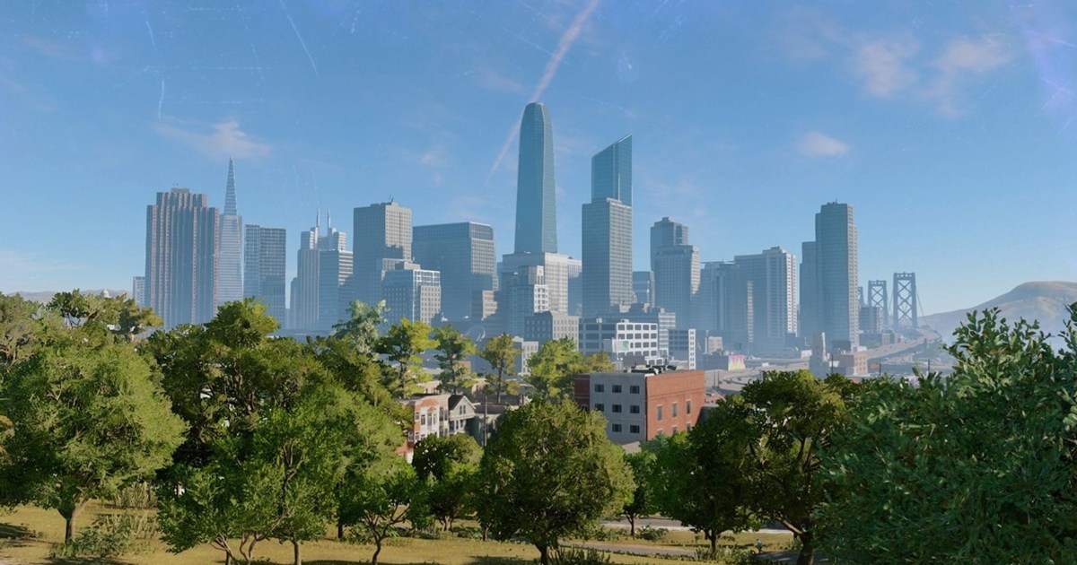 Popular PS4 Adventure Game 90% Off on PS Store, DLC Included