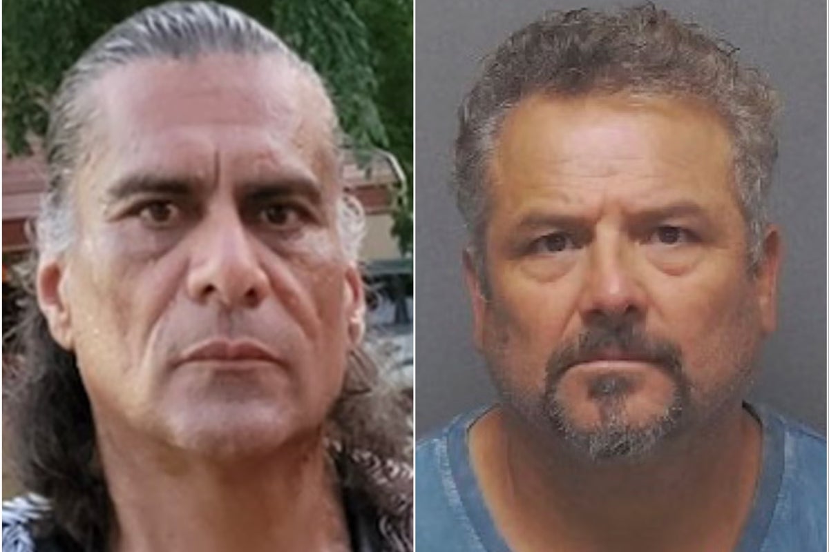 Neighbor of late ‘King of the Hill’ actor indicted on murder charge