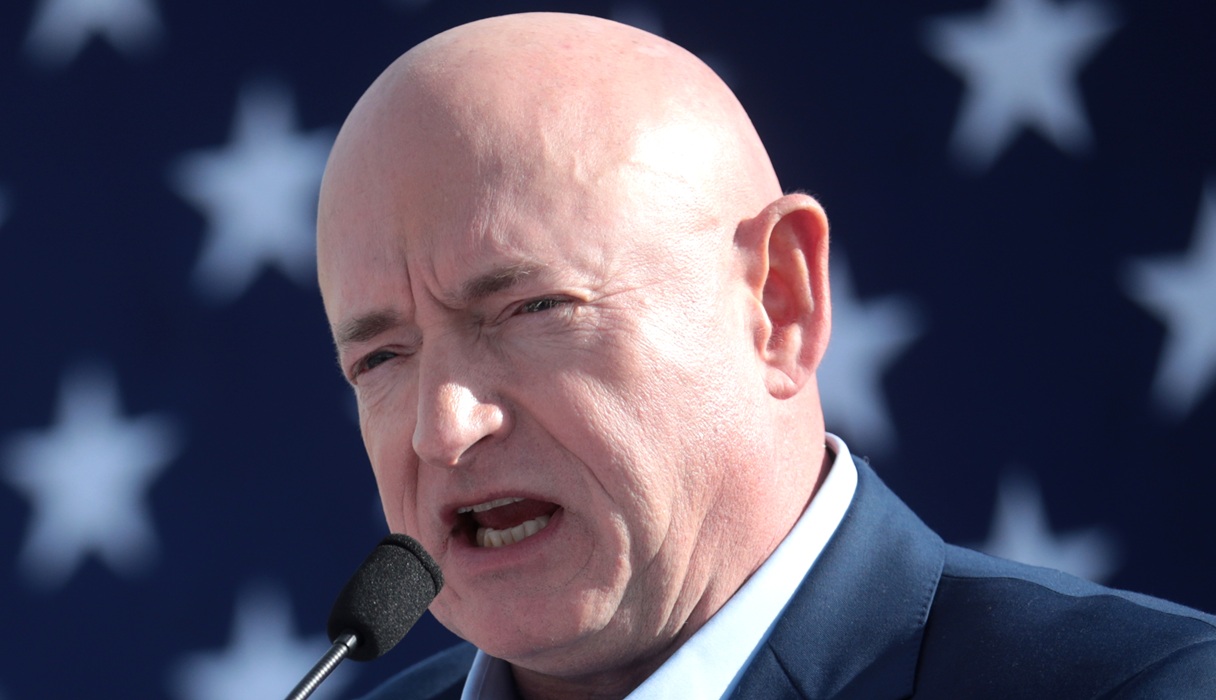 U.S. Senators Tell Uniformed Military Officers: "You Must Refuse ...