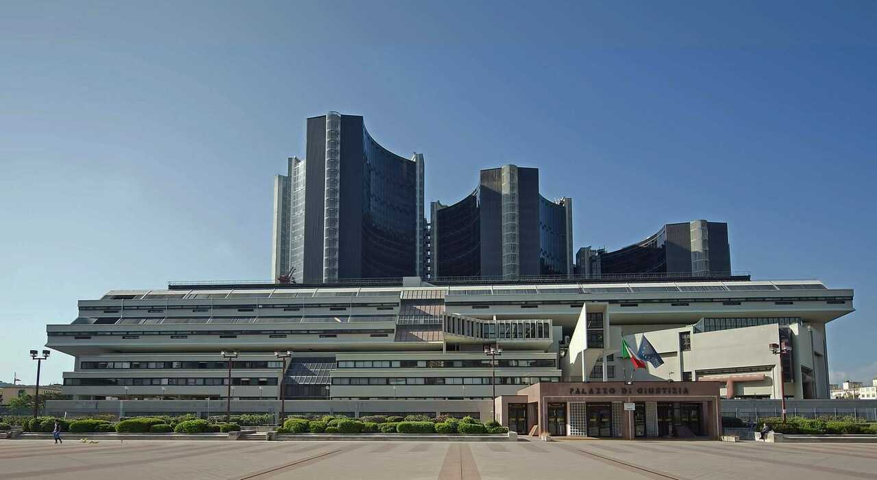 Hashish sull’asse Marano-Calabria-Sicilia: assolto Nuvoletta