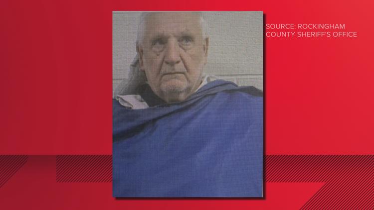 Former Eden dump truck driver held under $1.3M bond, judge denies ...