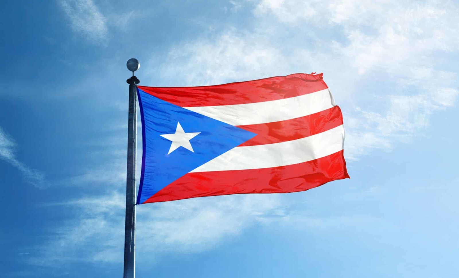 Discovery of Puerto Rico Day: What’s Closed and What’s Open on This ...