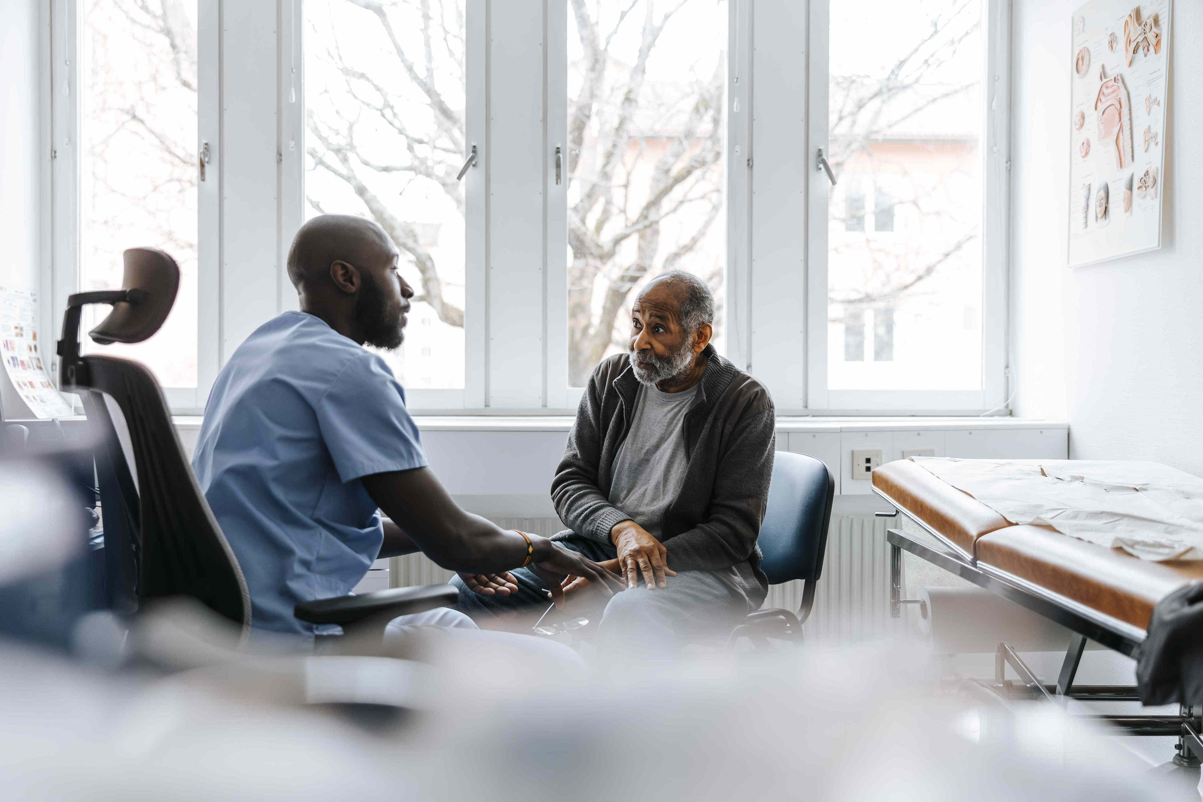 9 Smart Medicare Cost-Cutting Moves to Make During 2026 Open Enrollment ...