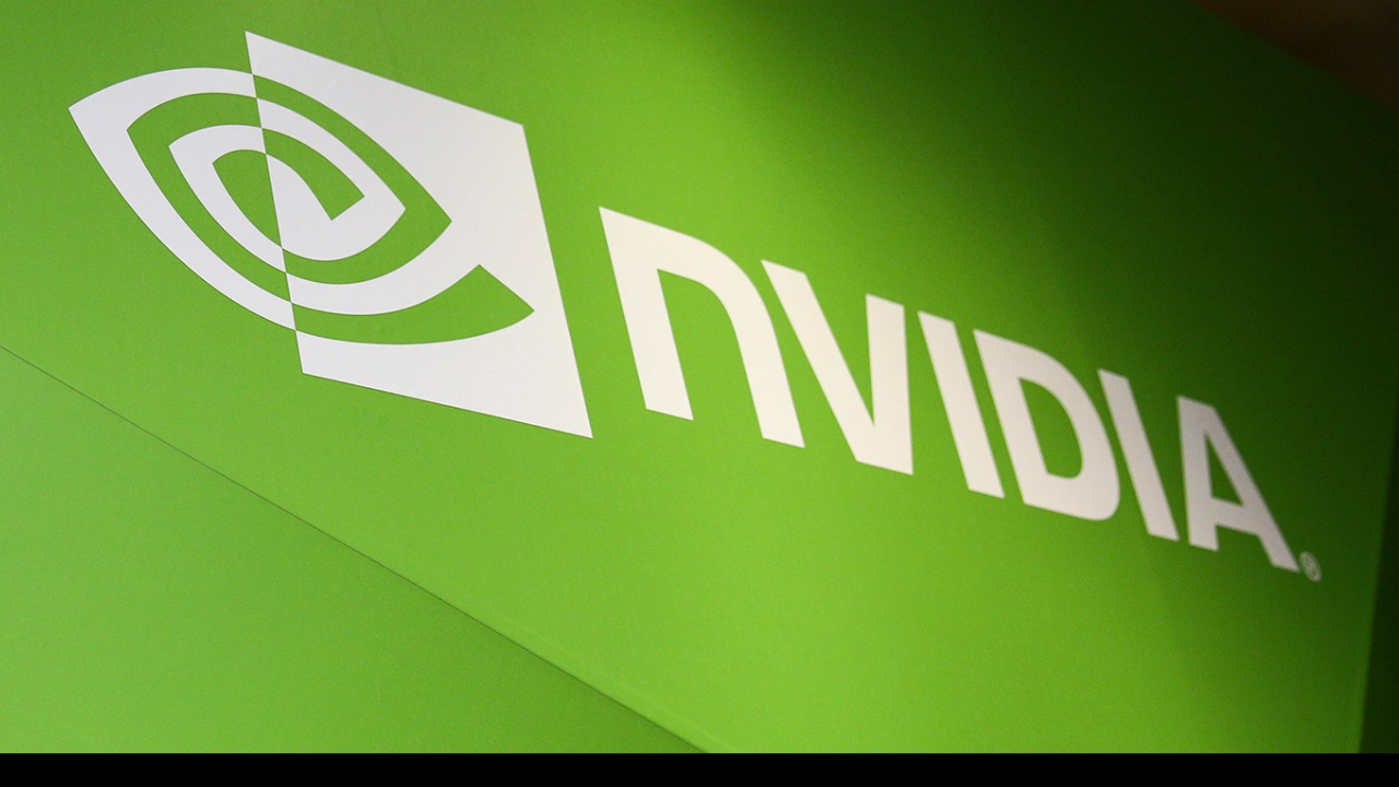 Nvidia’s switch to LPDDR in data centers expected to double server ...