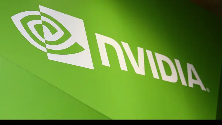 Nvidia’s switch to LPDDR in data centers expected to double server ...