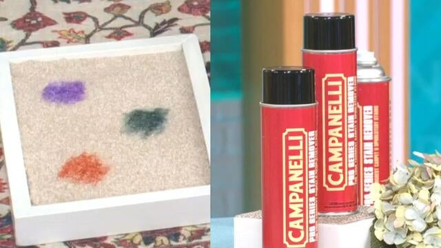 Exclusive discounts from CBS Mornings Deals