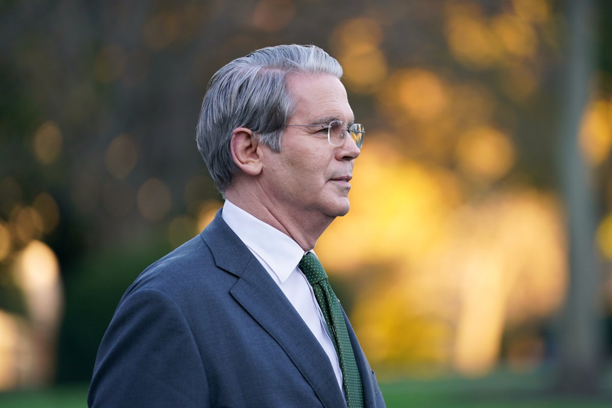 New sanctions target Russian web hosting service over suspected ...