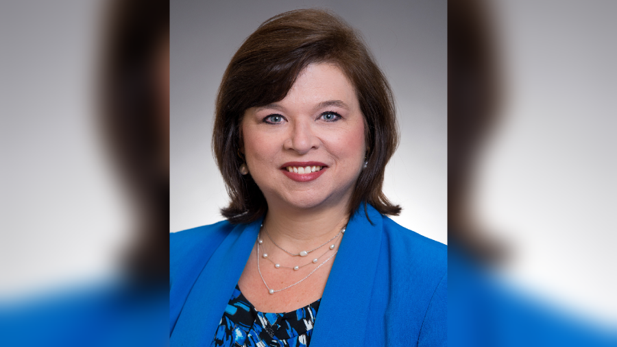 Interim leader named for Louisiana Office of Student Financial Assistance