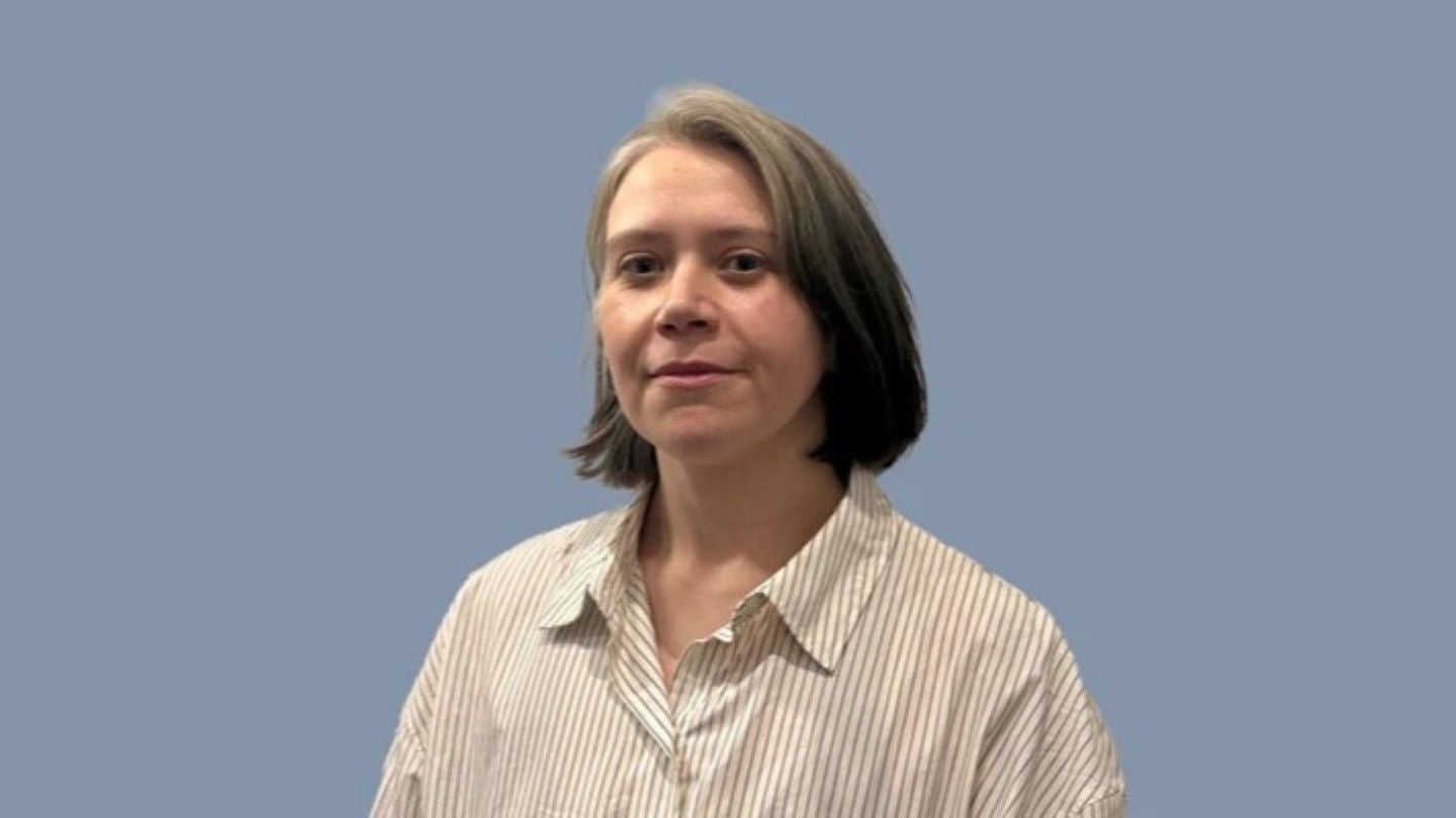 ICAS appoints Katie Close as director of tax