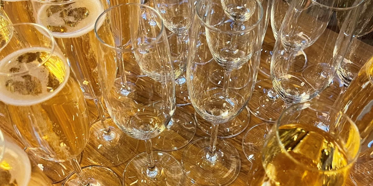 Afterwork – alkoholistens bästa alibi