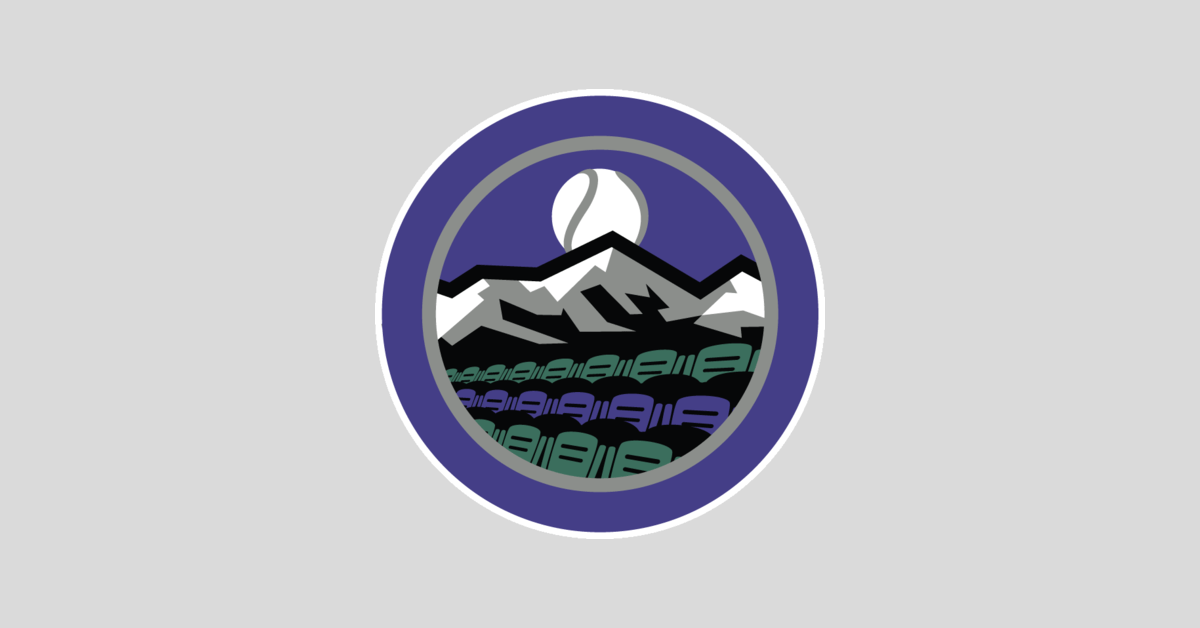 Stocking stuffers for Rockies players