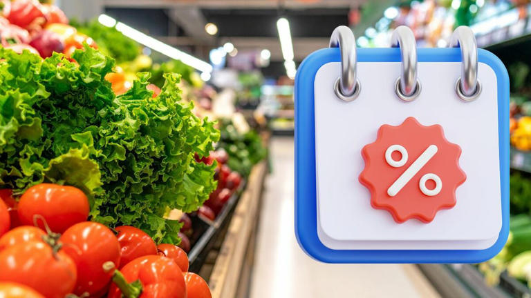 Confirmado | Estas son las ofertas del Miércoles de Plaza en La Comer ...