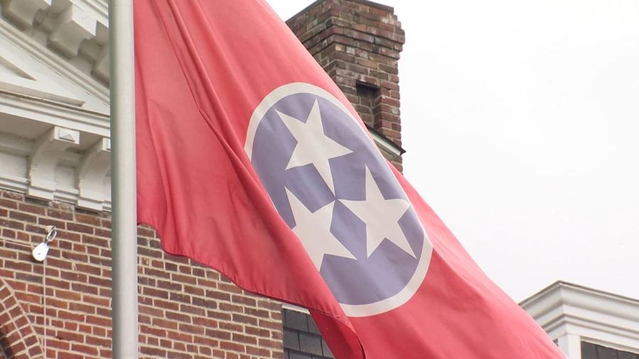 Tennessee industries could see positive shift following Supreme Court ...