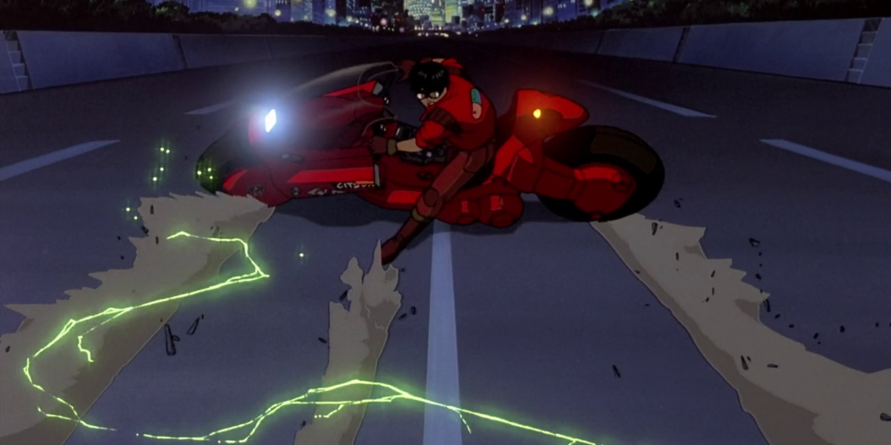 10 Best Anime Movies Every Movie Buff Should Watch