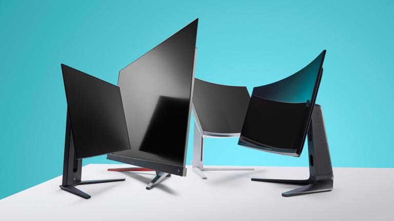 Five things I always tell people before they buy their first graphics card