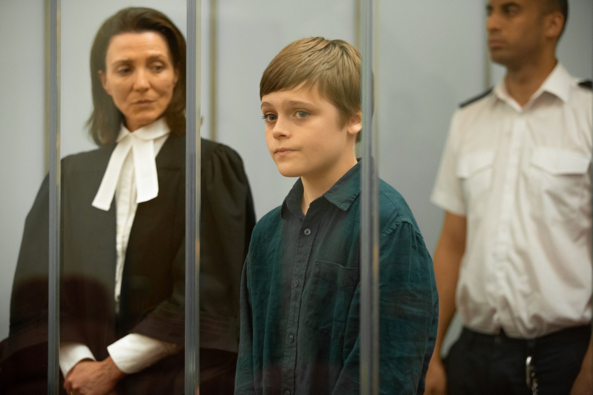 Netflix adds 'superb' film based on true crime