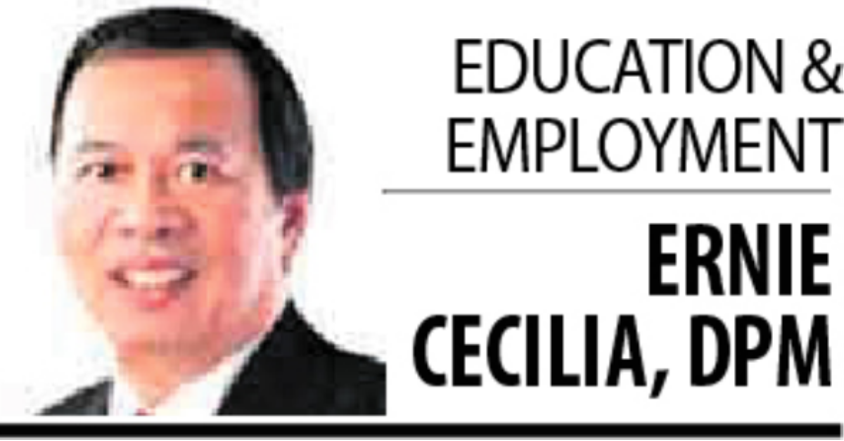 How corruption affects the creation of jobs