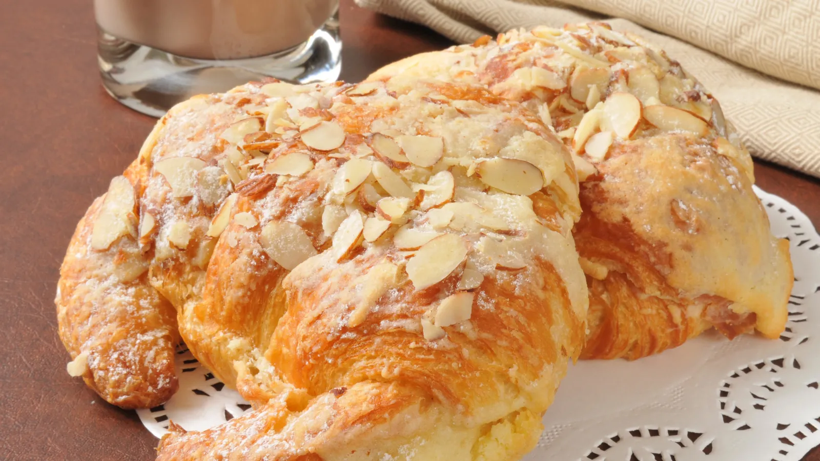 The real reason food lovers wake up early in San Francisco starts with ...