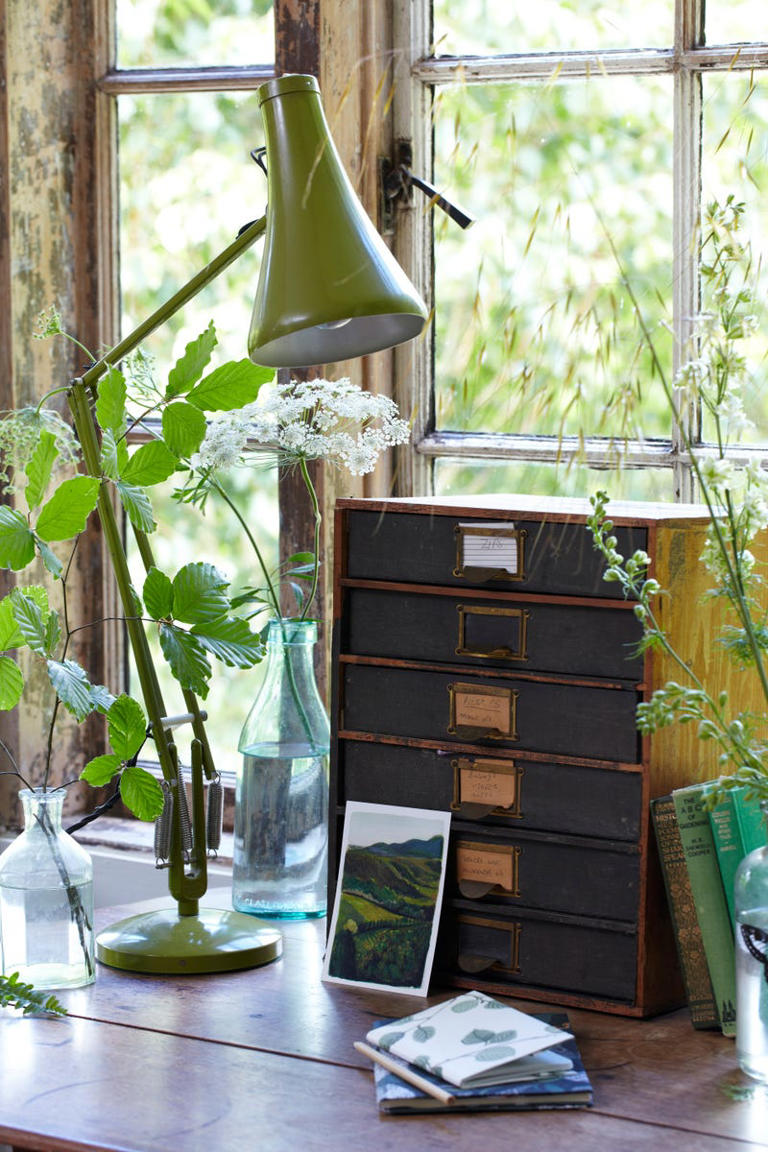 Antiques experts predict these items will go for big money in 2026