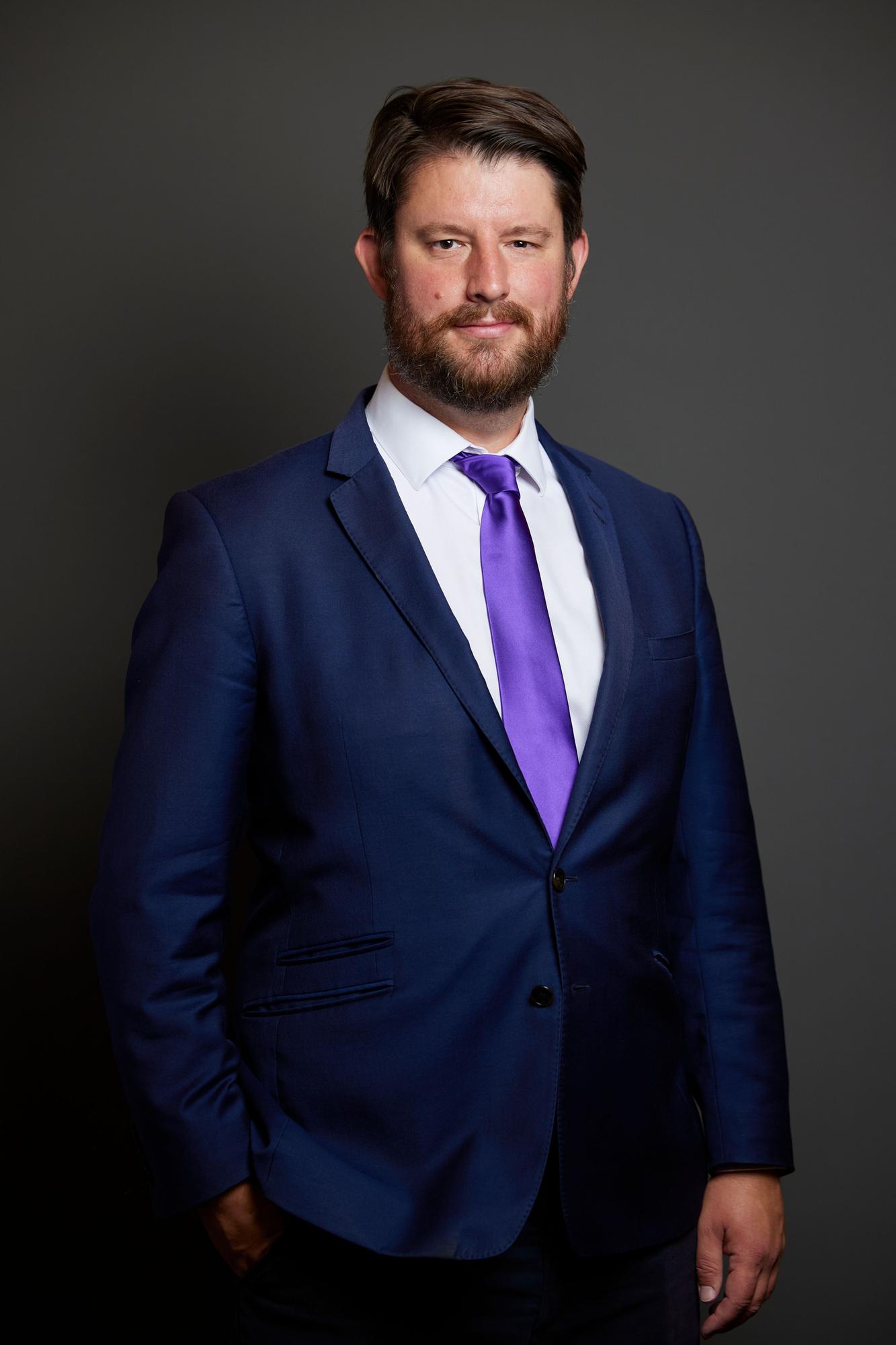 David Taylor welcomes Labour's launch of new Men’s Health Strategy