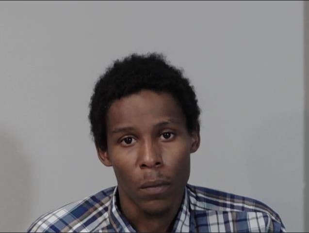 VA Man Who Fired Gun Into Crowd Faces Murder Charge: Police