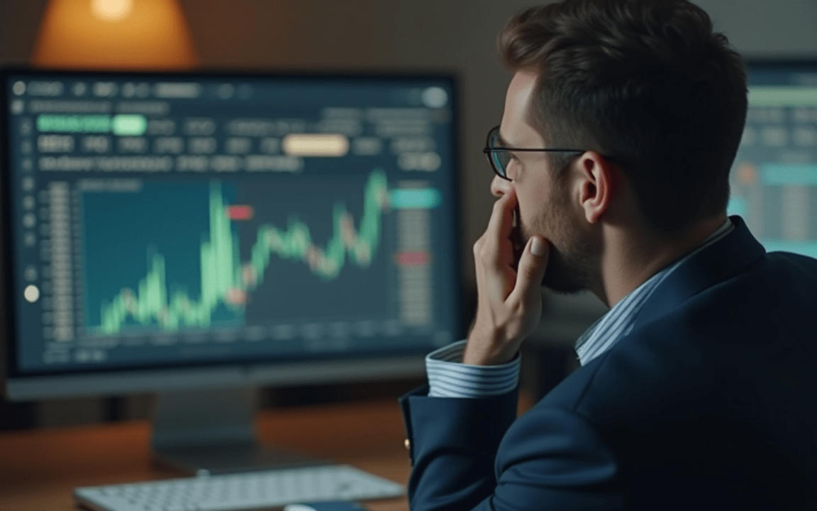 Coinbase is working on a Kalshi-backed prediction market: report